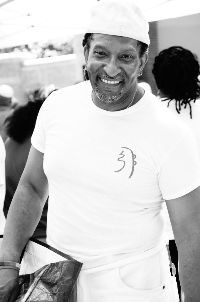 Ubuntu Home - NBJC Ubuntu