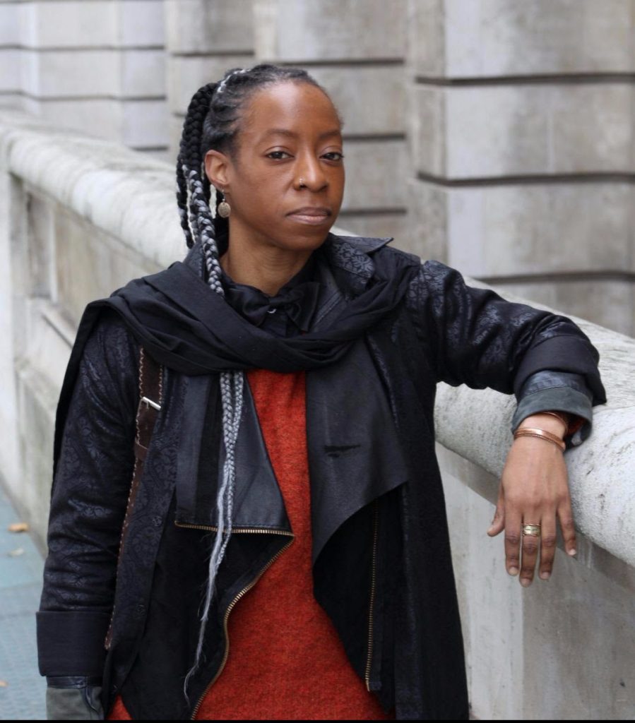 Ubuntu Home - NBJC Ubuntu