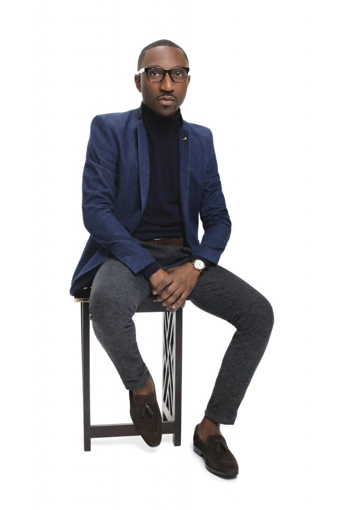 Ubuntu Home - NBJC Ubuntu