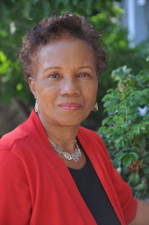 Ubuntu Home - NBJC Ubuntu